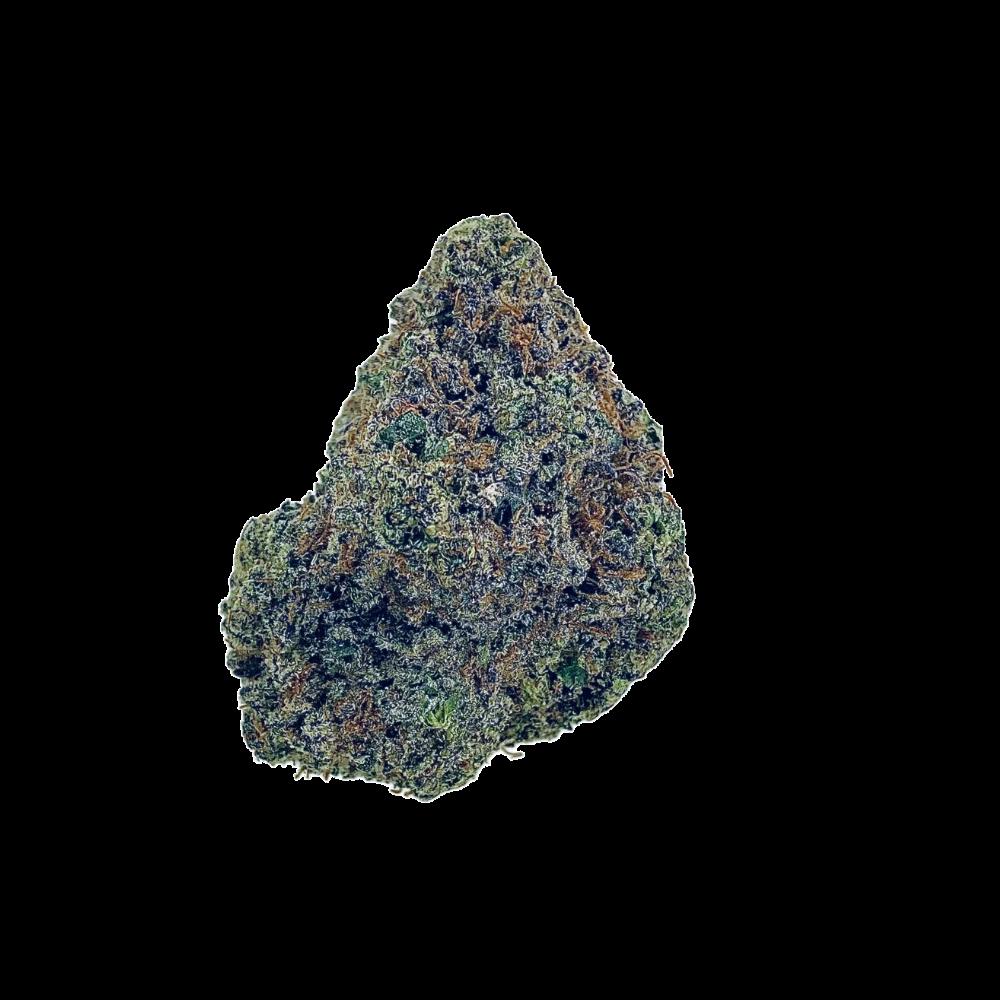 Premium Flower - Haven Herb